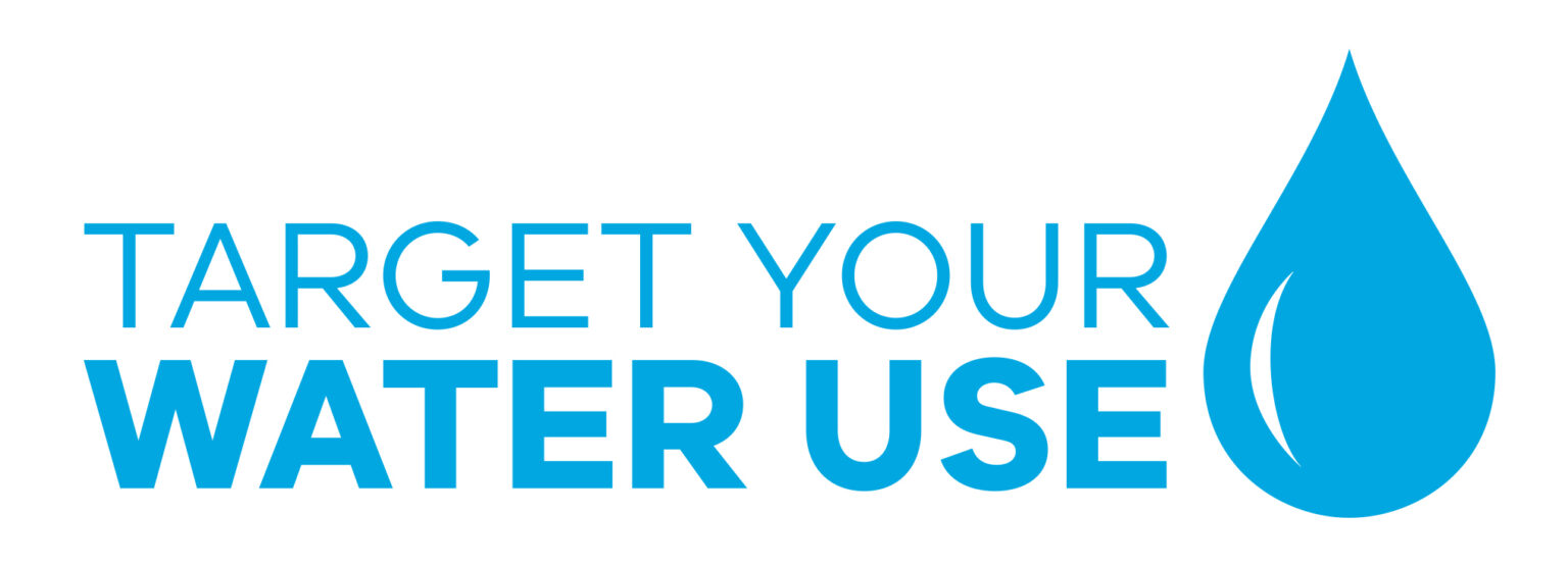 Target your water use – South Gippsland Water