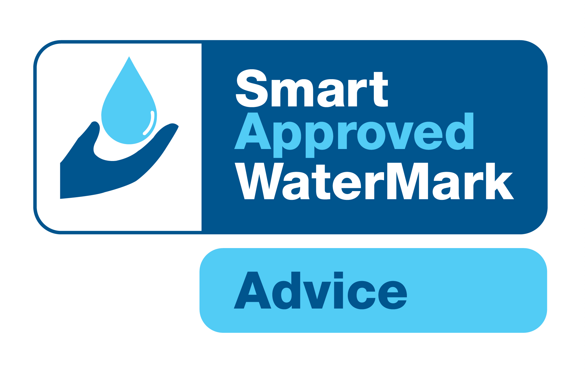 Smart water advice – South Gippsland Water